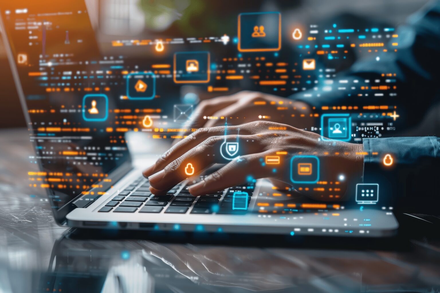 The Tech Academy – Online Coding Bootcamps and Trade School – The Tech ...