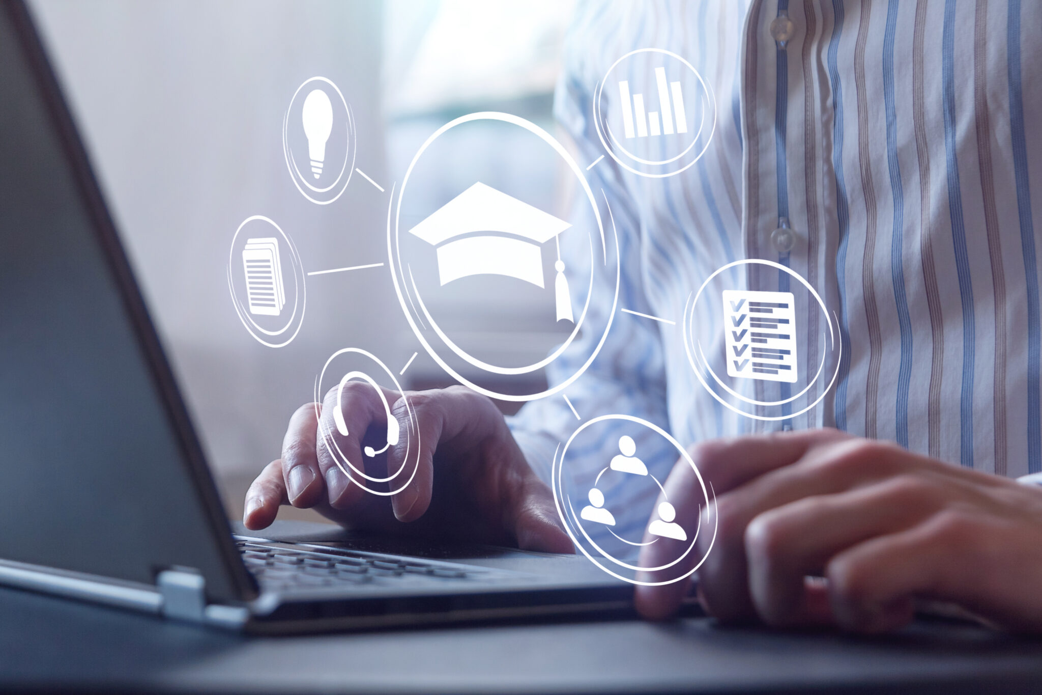 The Tech Academy – Online Coding Bootcamps and Trade School – The Tech Academy – Online Coding ...