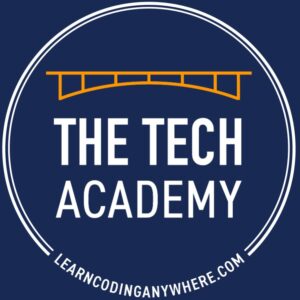 The Tech Academy – Online Coding Bootcamps and Trade School – The Tech ...